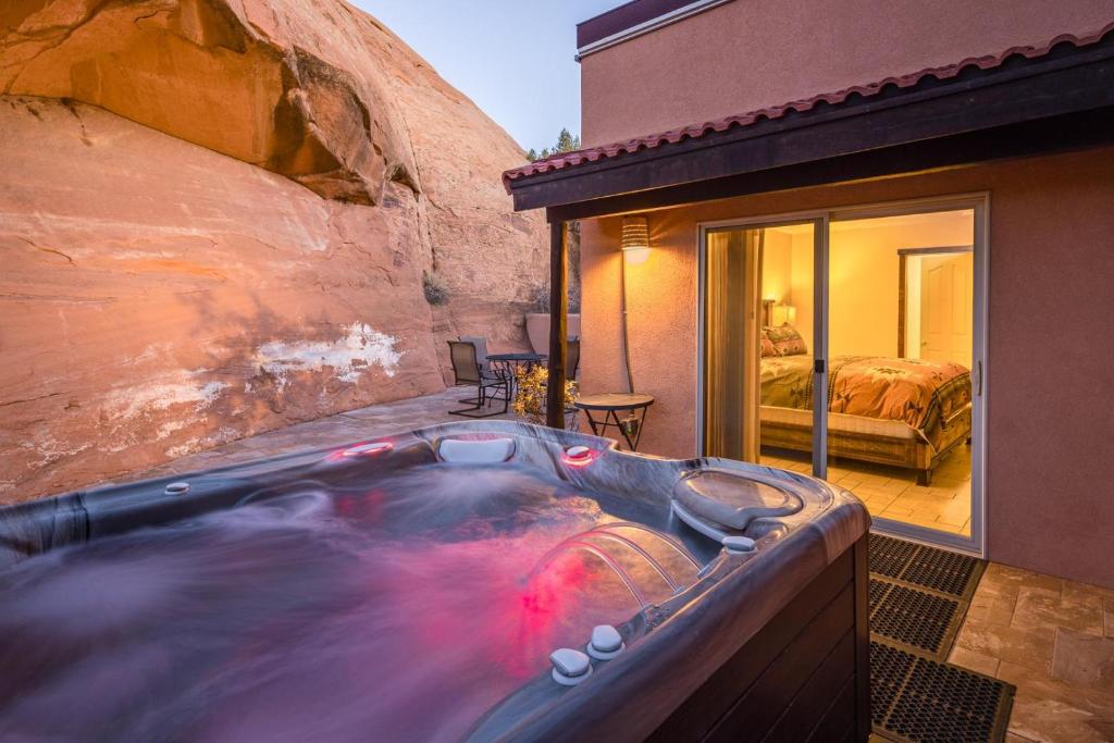 3439 E. Westwater Dr., Moab (updated prices 2026)