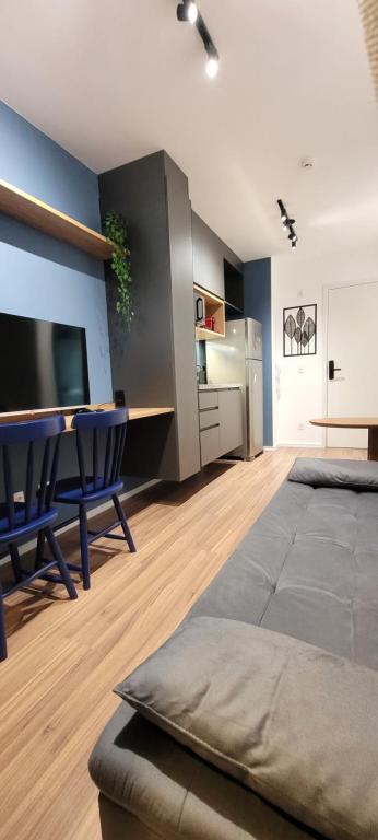 Studio104 no melhor de Pinheiros, São Paulo (precios actualizados 2025)