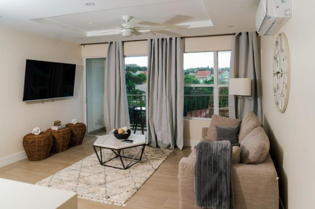 Lou Lou's Cozy Hideaway, Saint Peter (aktualisierte Preise für 2025)