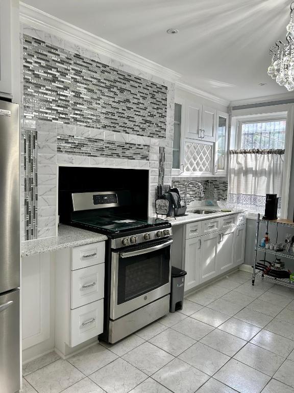 BK Studio 422, Brooklyn (updated prices 2025)