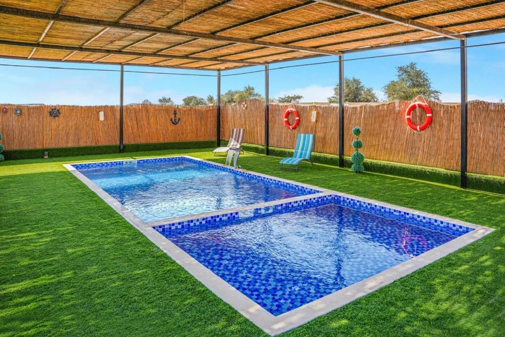 Aljoori Farm, Al Khatim (updated prices 2025)