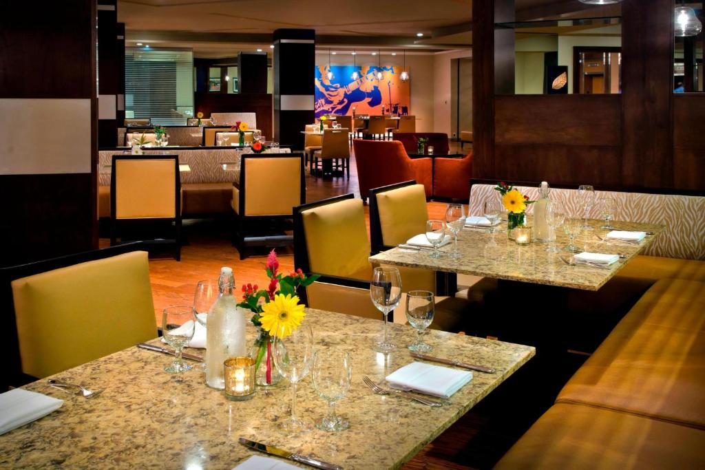 Trumbull Marriott Shelton, Trumbull (updated prices 2025)