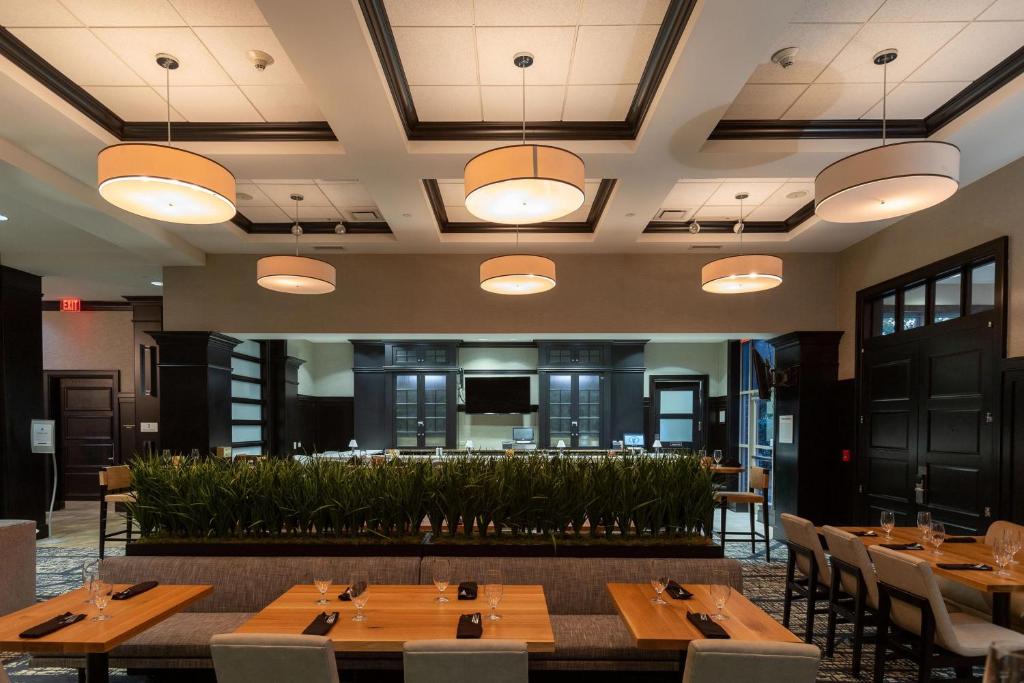 Sheraton Chicago Northbrook, Northbrook (updated prices 2025)
