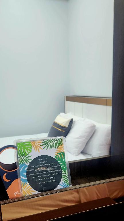 Sisters Real Escapes -Private Room With Private Bathroom, Mae Sot ...