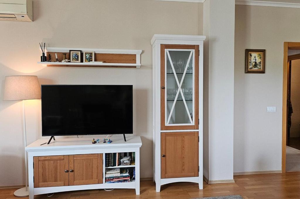 Pravets Lake Home away from home, Pravets (updated prices 2026)
