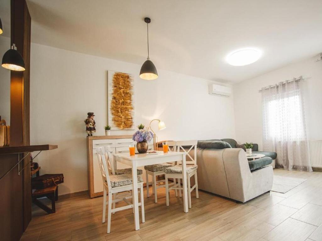 La Mia Storia with Hot tub, Varaždin (updated prices 2025)