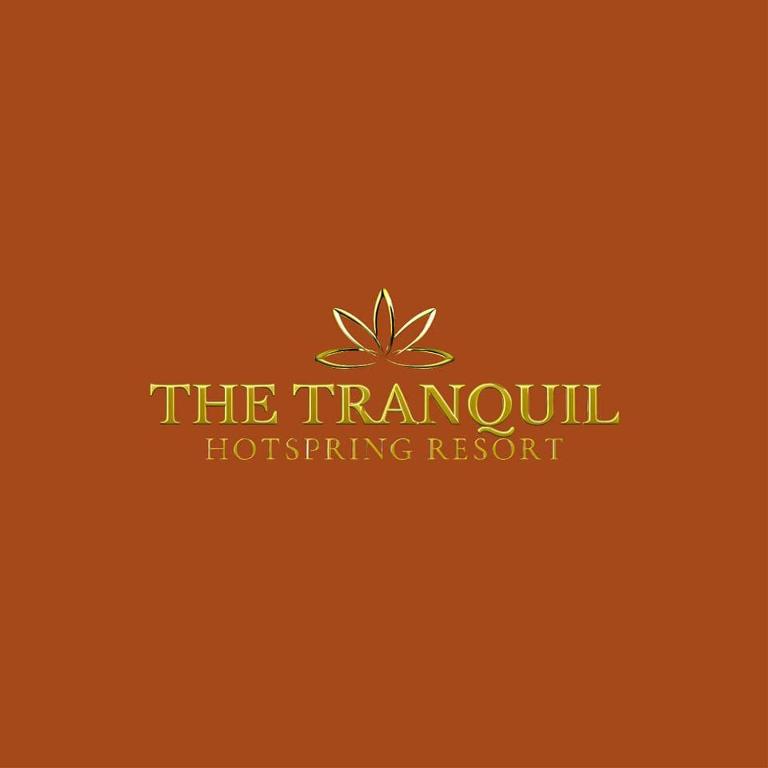 The Tranquil Hot Spring Resort, Calamba (updated prices 2026)
