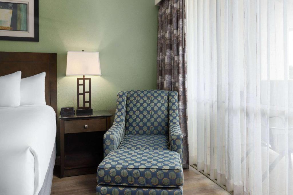 Travelodge by Wyndham Monterey Bay, Monterey (updated prices 2025)