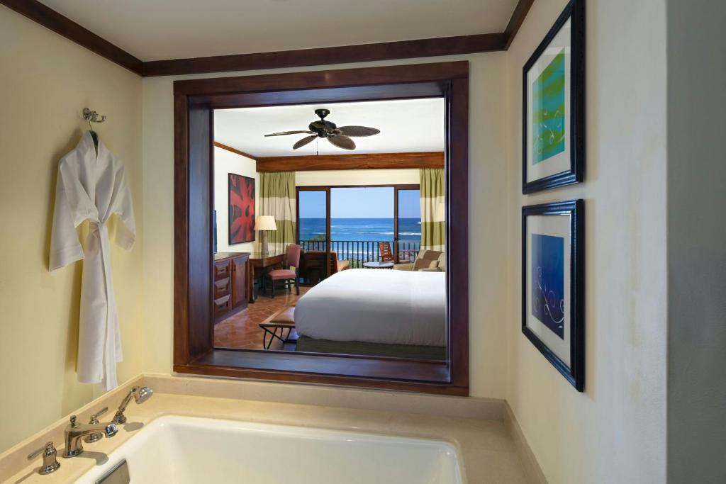 JW Marriott Guanacaste Resort & Spa, Tamarindo (updated prices 2025)