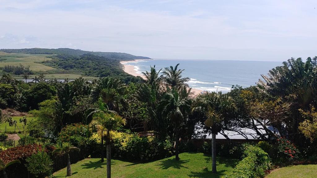 ISIBANKWA, 8 Glen dr, Zinkwazi Beach (precios actualizados en 2026)