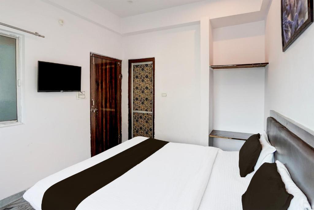 Hotel O Signature Town, Pushkar (preços atualizados para 2025)