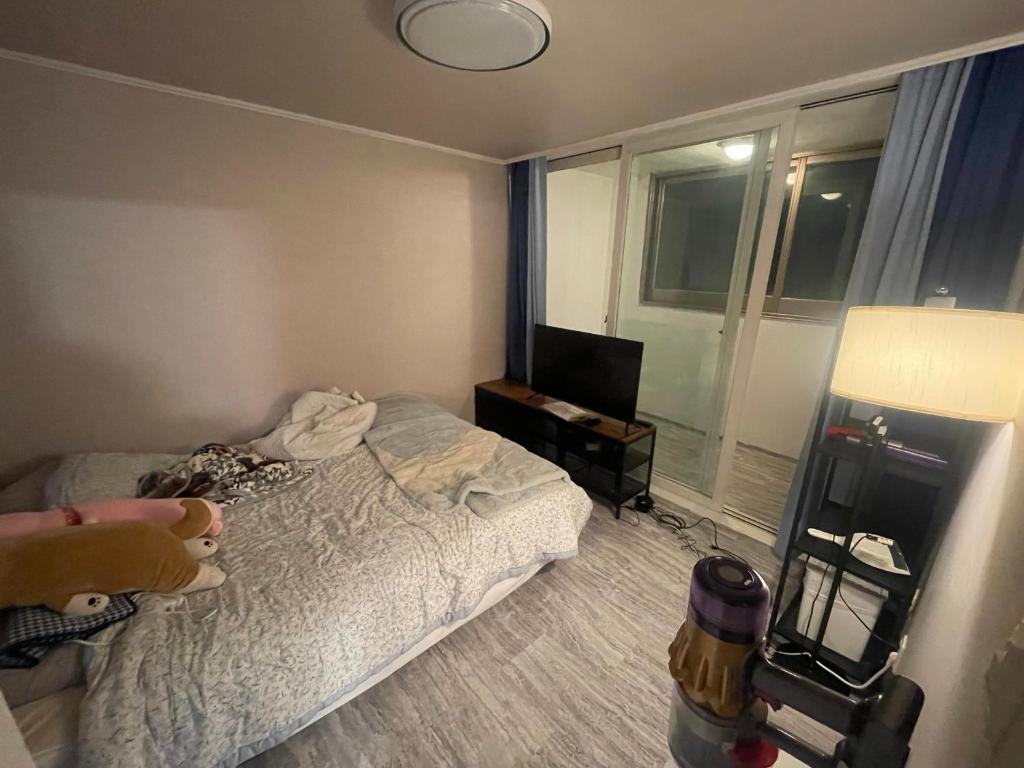 Sa-woo COZY house외국인관광도시민박업, Kimp'o (prezzi aggiornati per il 2025)