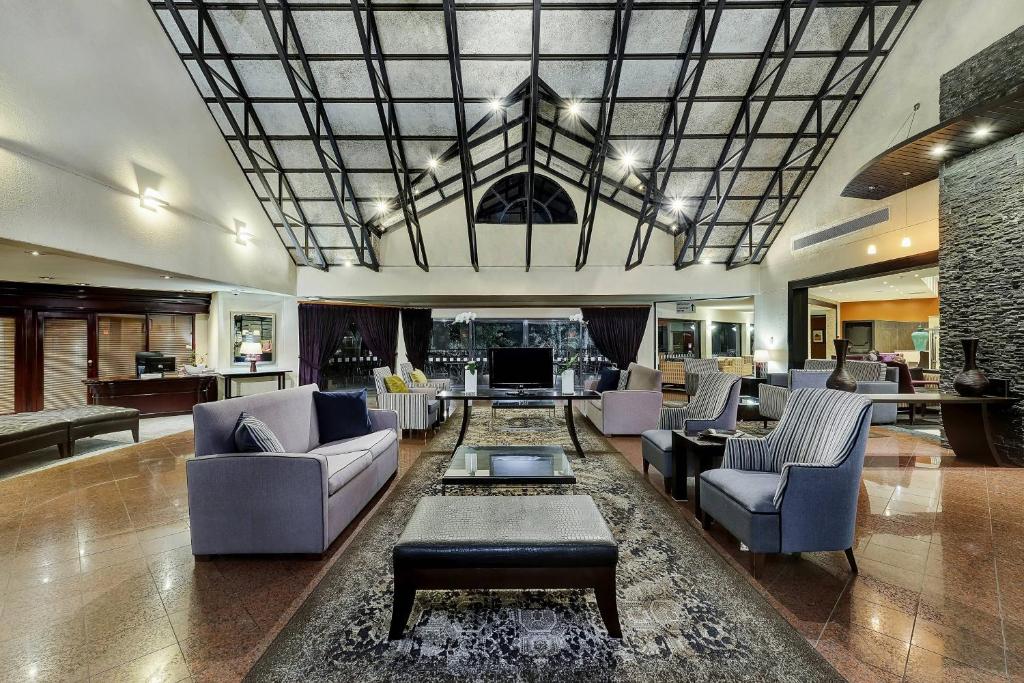 Protea Hotel by Marriott Midrand, Midrand (updated prices 2025)