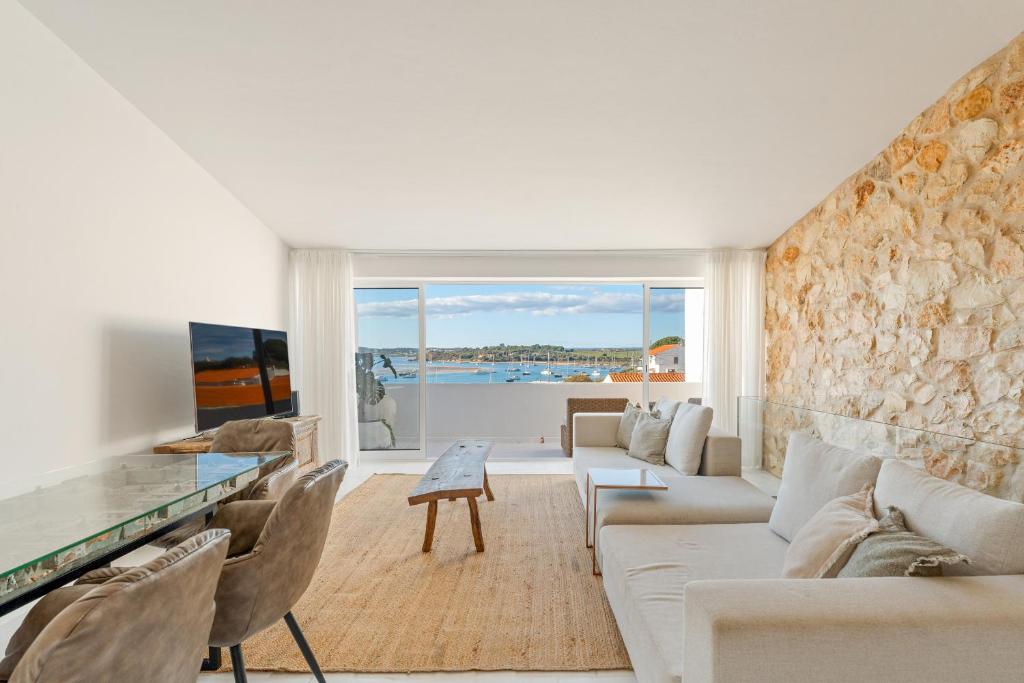 Alvor River & Sea View I, Alvor (updated prices 2026)