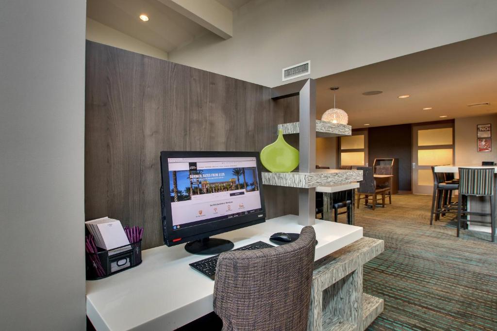 Residence Inn by Marriott Philadelphia Valley Forge/Collegeville ...