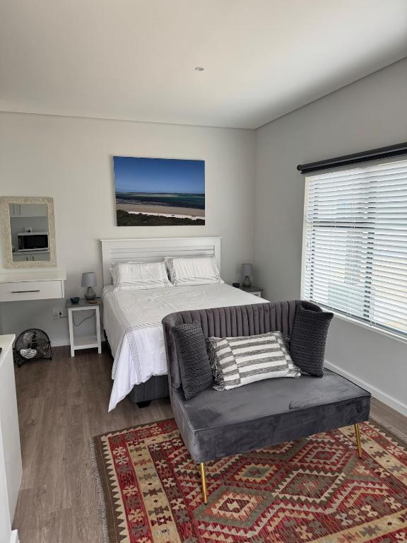 Kite Surfers Corner, Langebaan (updated prices 2026)