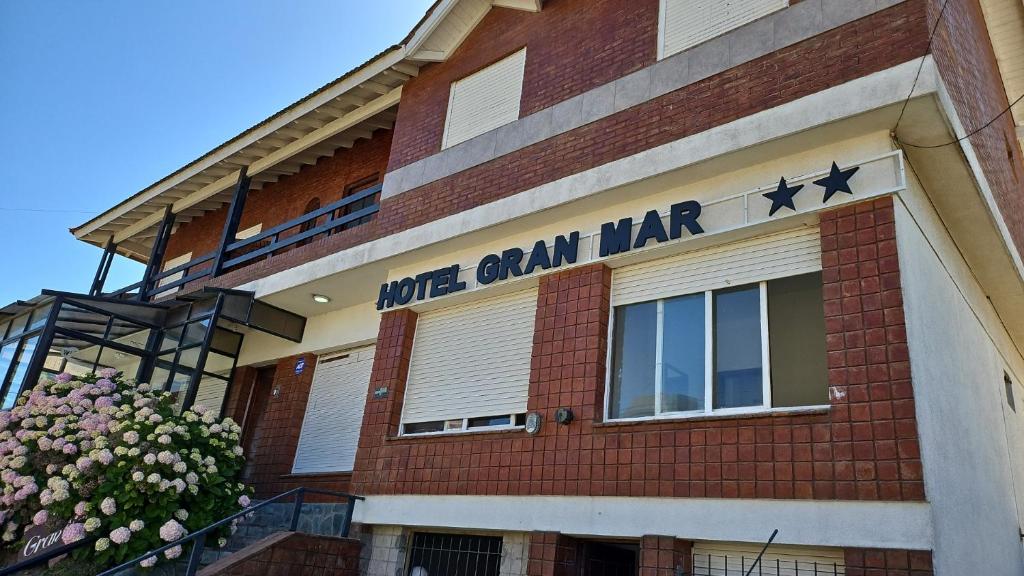 Gran Mar Villa Gesell, Villa Gesell (precios actualizados 2025)