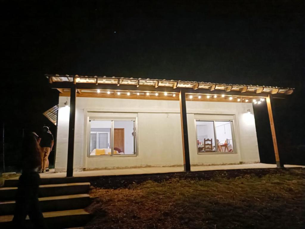 La Perla, Punta Colorada (precios actualizados 2026)