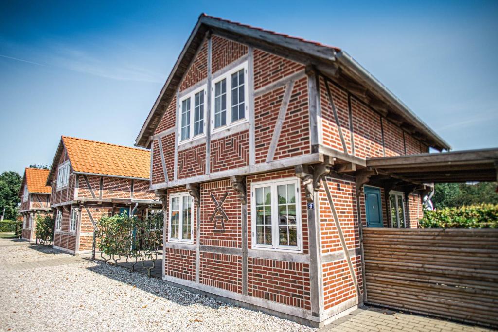 Ribe Camping, Ribe (updated prices 2025)