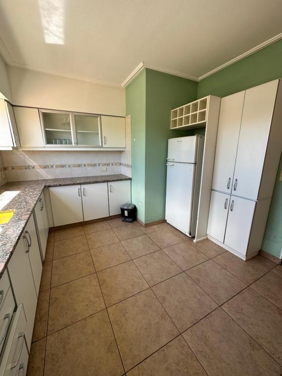 Cecive house, Mar del Plata (updated prices 2025)