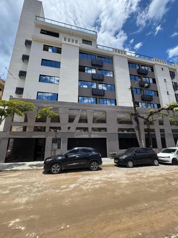 Ubatuba - Hub Tenório, Ubatuba (preços atualizados para 2026)