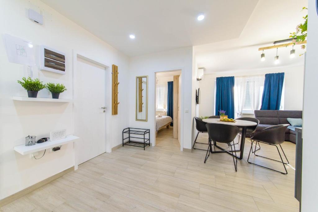 D-delight, Zadar (updated prices 2025)