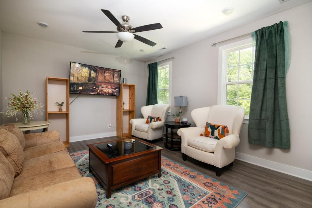 Bleu Haven nxt 2 PNC Music Paviln and CLT Speedway, Charlotte (updated ...