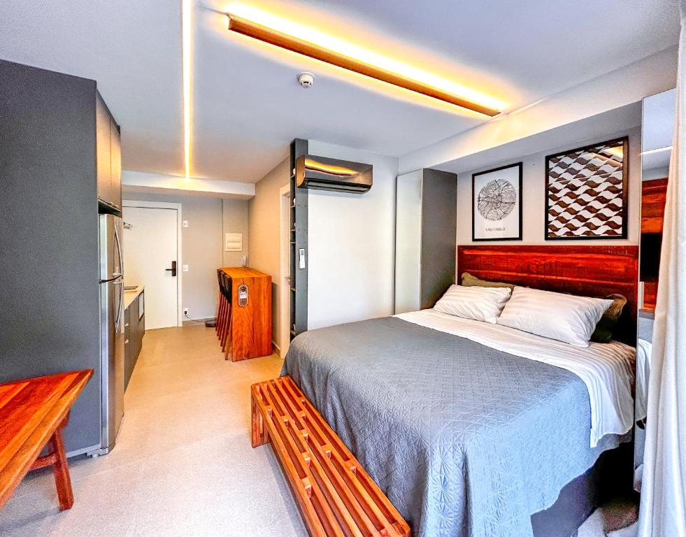 Studio Art Allianz - São Paulo, São Paulo (updated prices 2025)