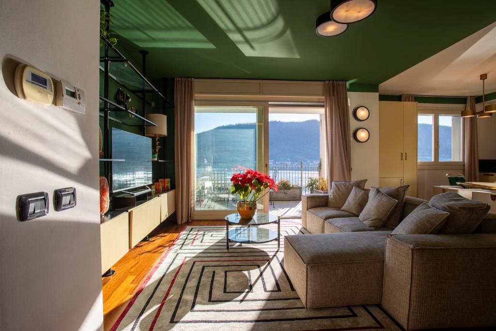 Wellness Home Sarnico, Sarnico (updated prices 2026)