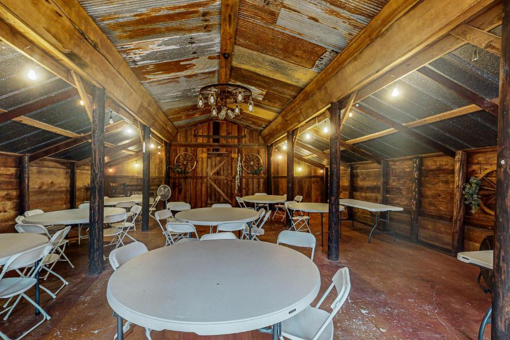 Wilmer Farm House & Event Venue, Semmes (updated prices 2025)