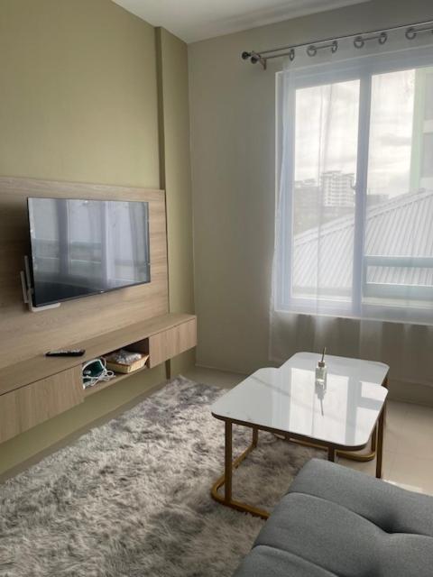 The Way Home A47, Kuching (updated prices 2026)