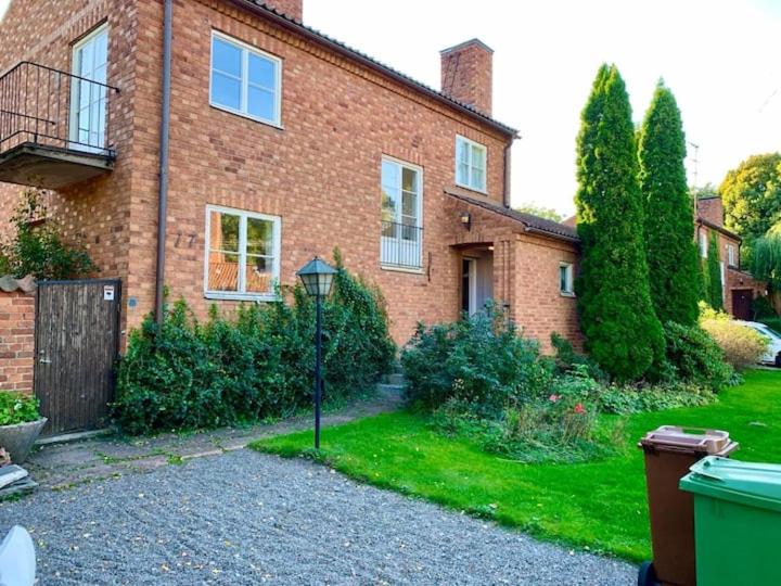 Ett otroligt fritidshus, ett bra val för en semester med familj eller ...