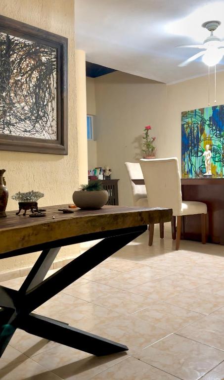 Art House, Mérida (updated prices 2025)
