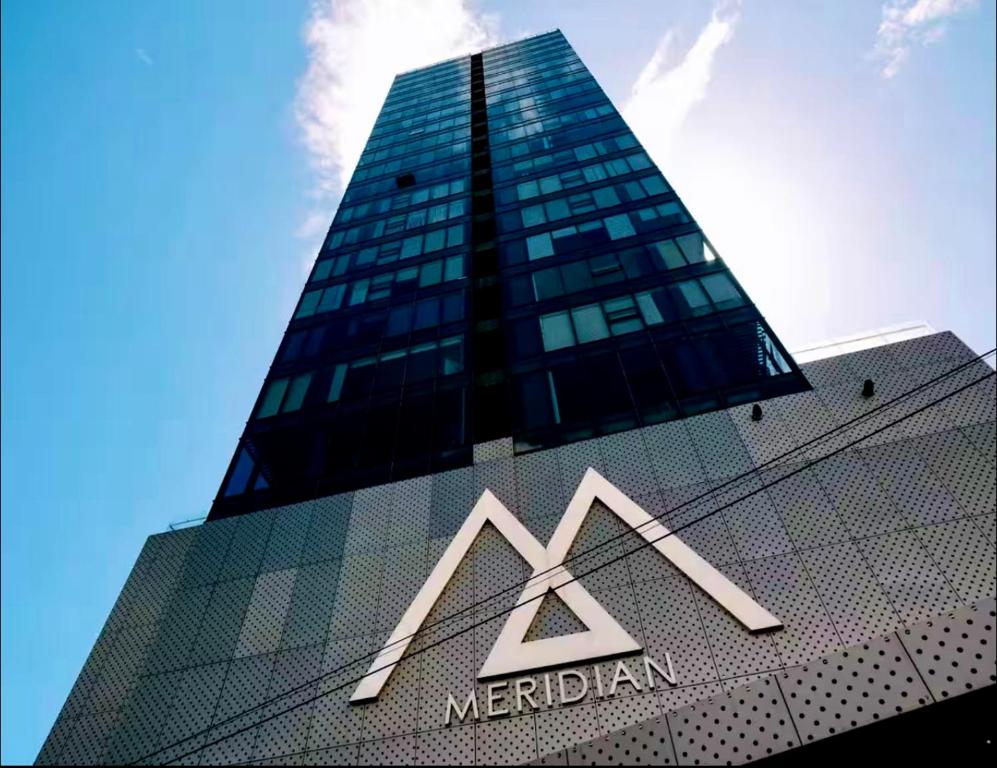 Meridian By Avenir, Cebu City (aktualisierte Preise für 2025)