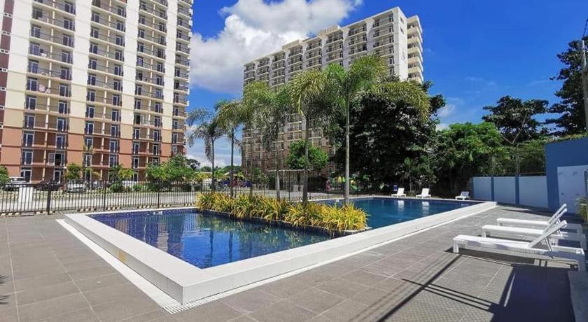 Jeremiah Cabin's, Lo-oc (updated prices 2025)