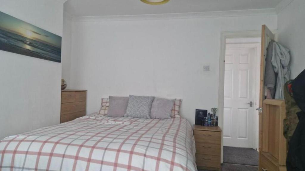 Bertrand House, Bolton (updated prices 2026)