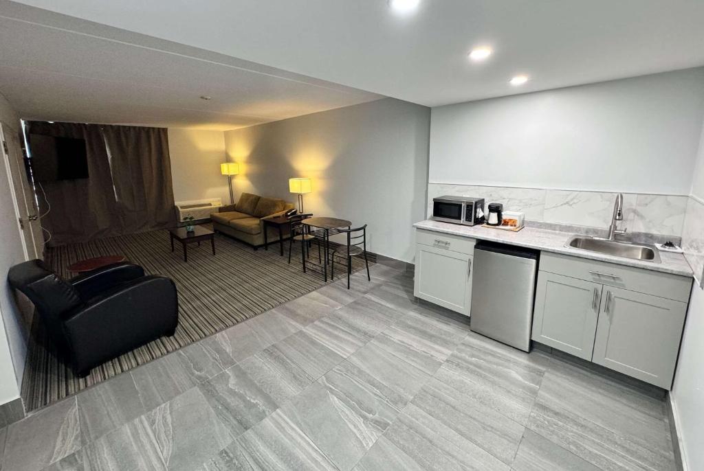 Ramada by Wyndham London, London (updated prices 2025)