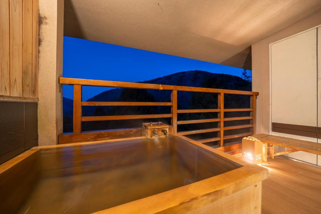 Mizunoto Reopening on April 1, 2025, Hakone (updated prices 2025)
