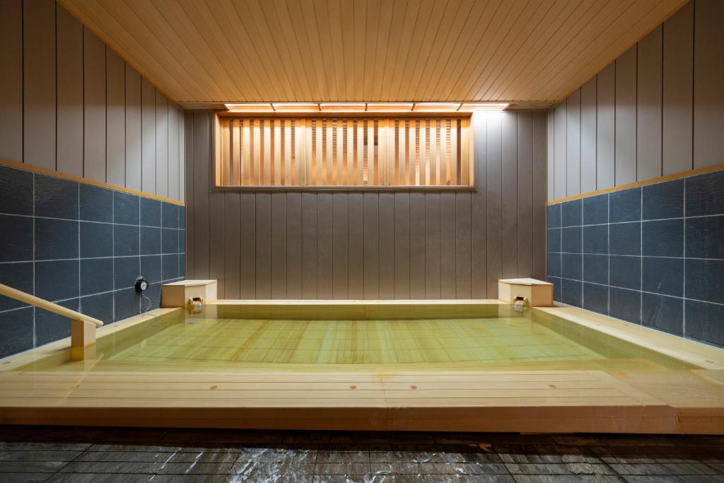 Mizunoto Reopening on April 1, 2025, Hakone (updated prices 2025)