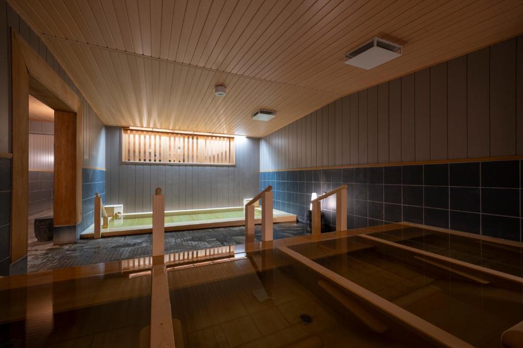 Mizunoto Reopening on April 1, 2025, Hakone (updated prices 2025)