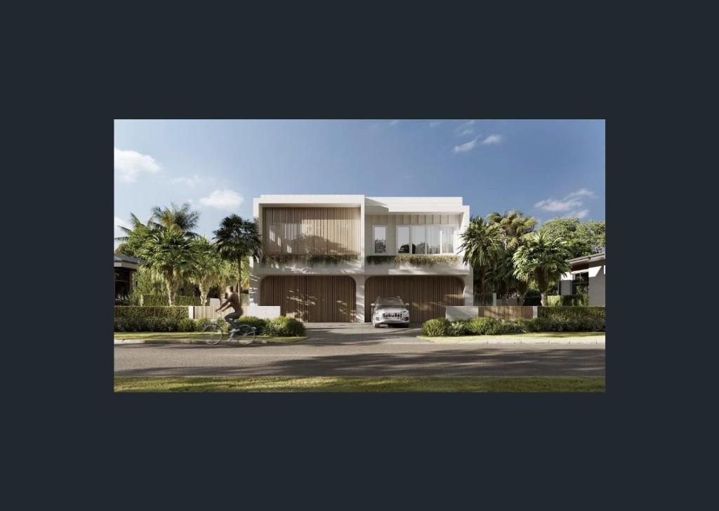 Mina Home, Waterford (updated prices 2025)