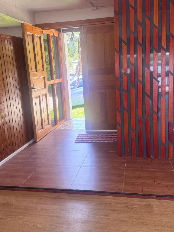 Villa 377, Cozy 2 bedroom Villa, Pacific Harbour (updated prices 2025)