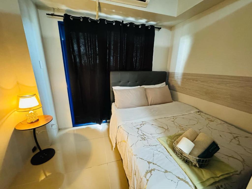 MOA Pasay Sea Residences Condotel, Manila (uppdaterade priser för 2025)