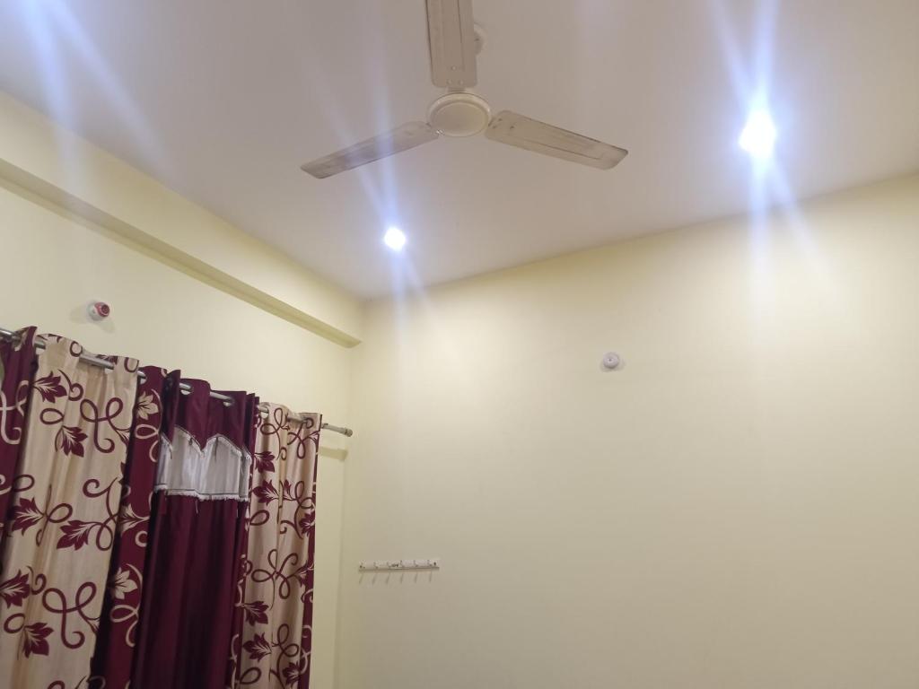 Royal Rest, Prayagraj (updated prices 2025)