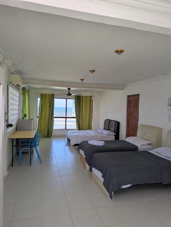Pandak Inn - Your Beach Retreat, Kuala Terengganu (updated prices 2026)