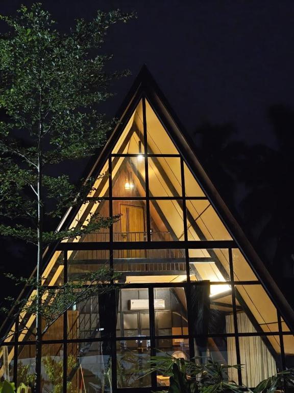 Cosynook Pool resort in Calicut, Kozhikode (updated prices 2025)