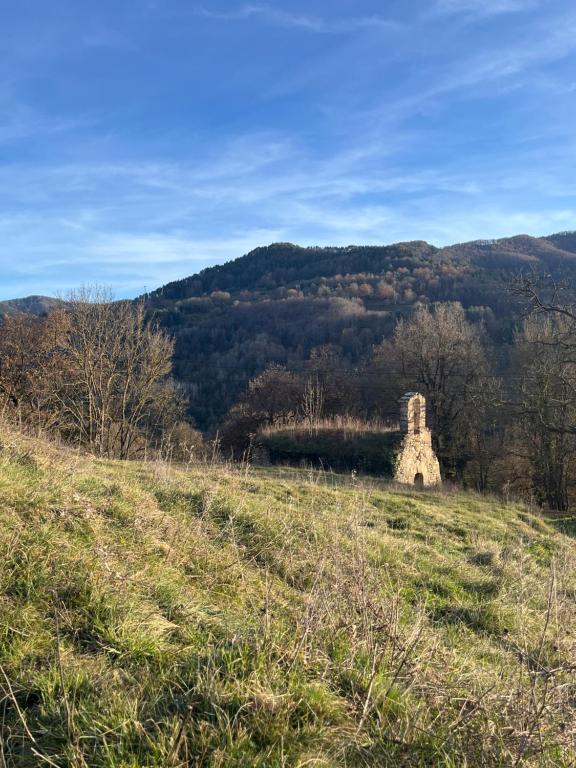 El Nou Mas Regort, Vallfogona de Ripolles (preços atualizados para 2025)