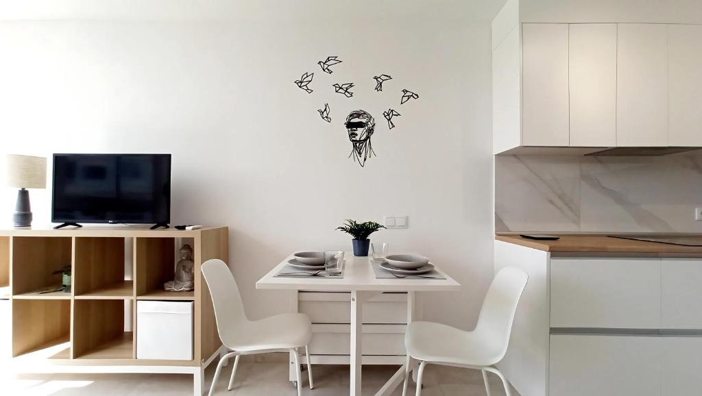 ALOE FREEDOM Maspalomas, Playa del Inglés (precios actualizados 2026)