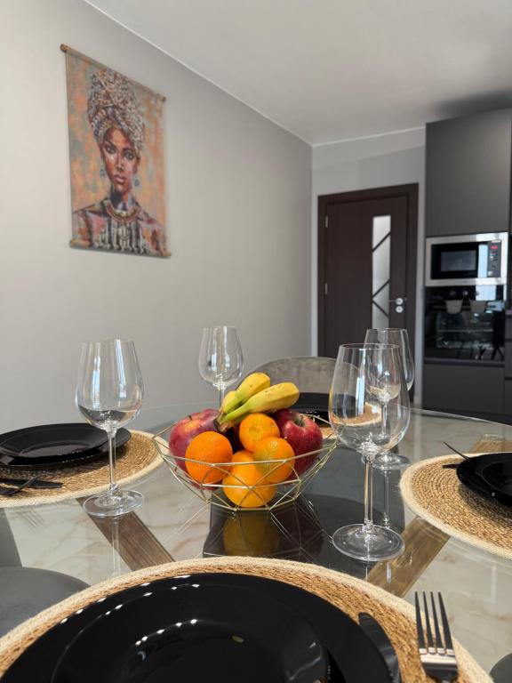 Tea'S Apartment, Varna City (updated prices 2025)
