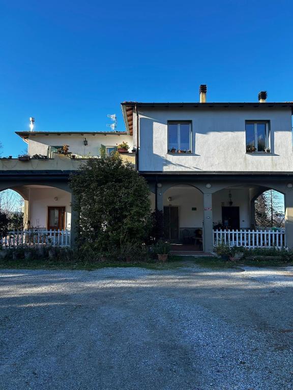 Le camelie 2 di Francesca, Polverara (updated prices 2026)